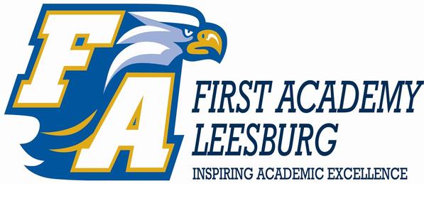 Full Lesson Detail for Courses